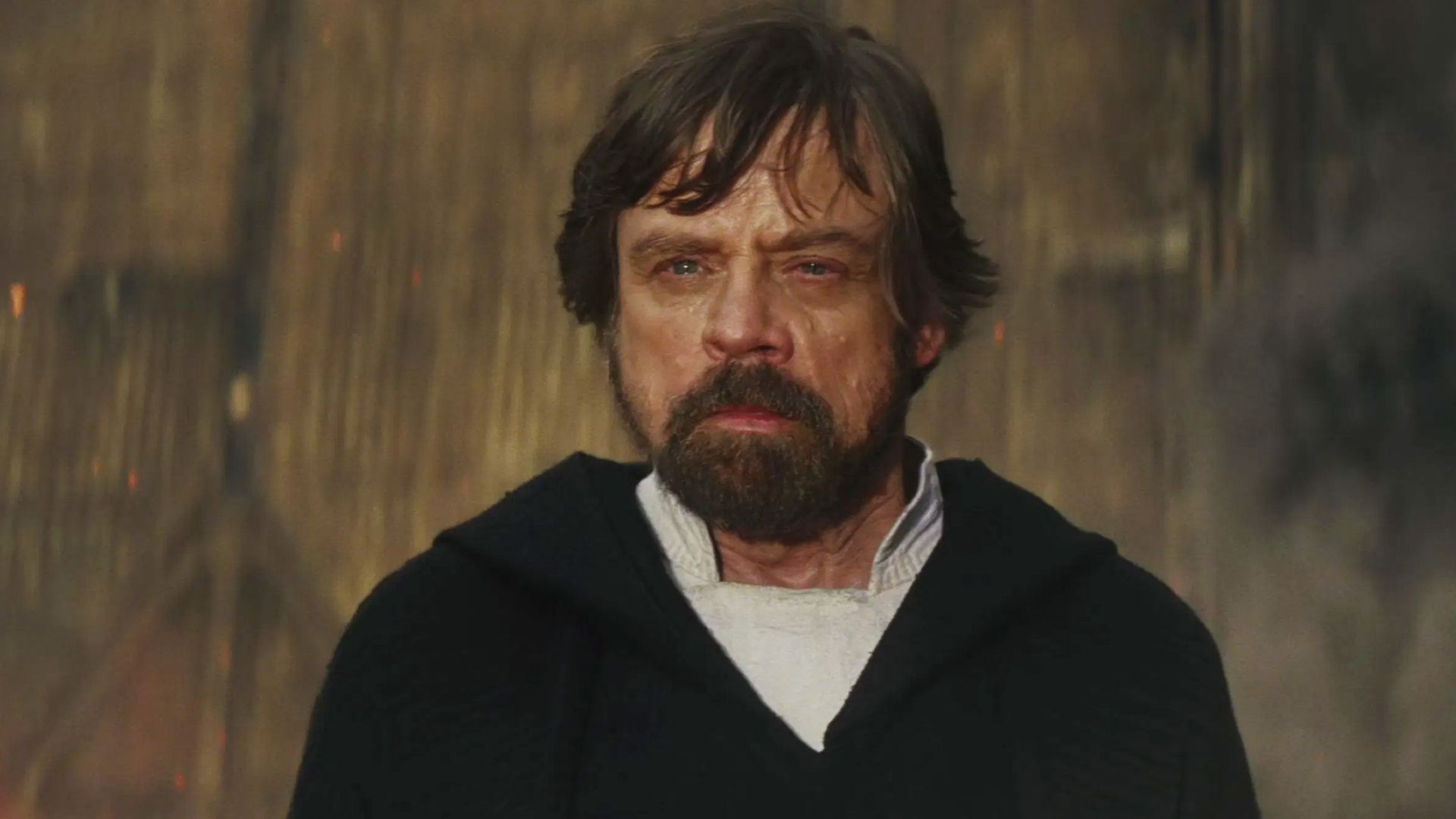 Order 66 And All 4 Jedi Purges In Star Wars History