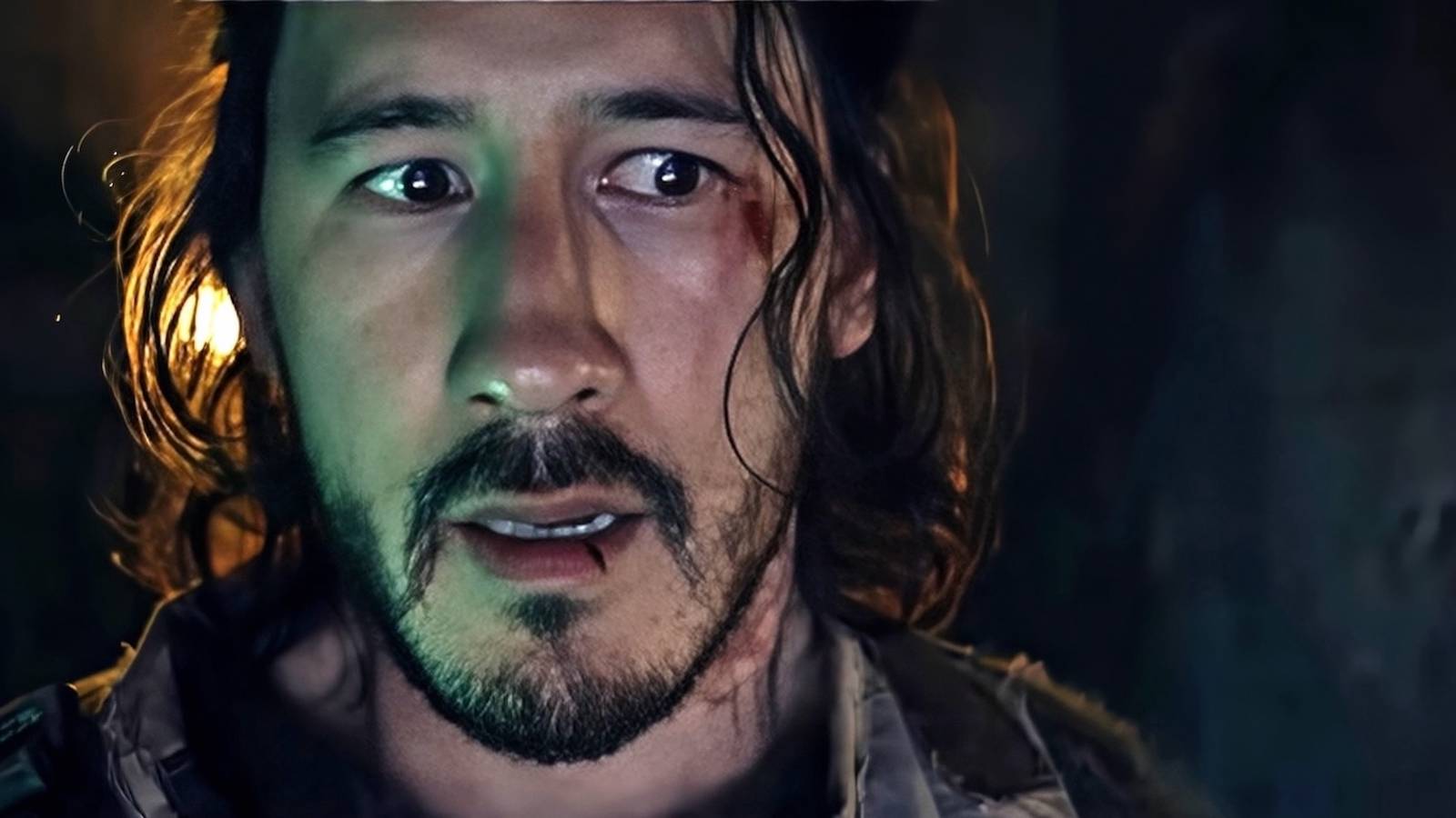 2026 Is Continuing Last Year's Surprisingly Successful Horror Trend