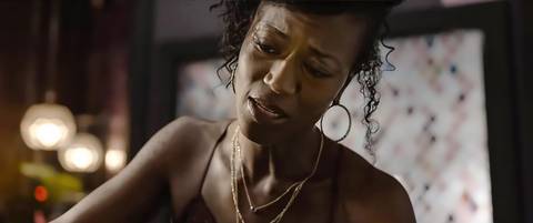 Moses the Black Summary, Trailer, Cast, Where to Watch and More