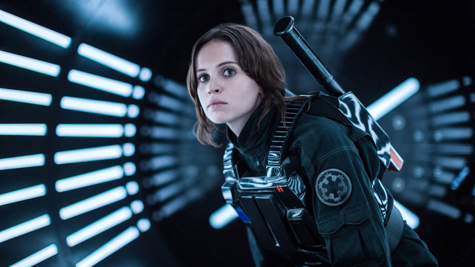 Star Wars Is Officially Reviving Rogue One With a Brand-New Prequel Series