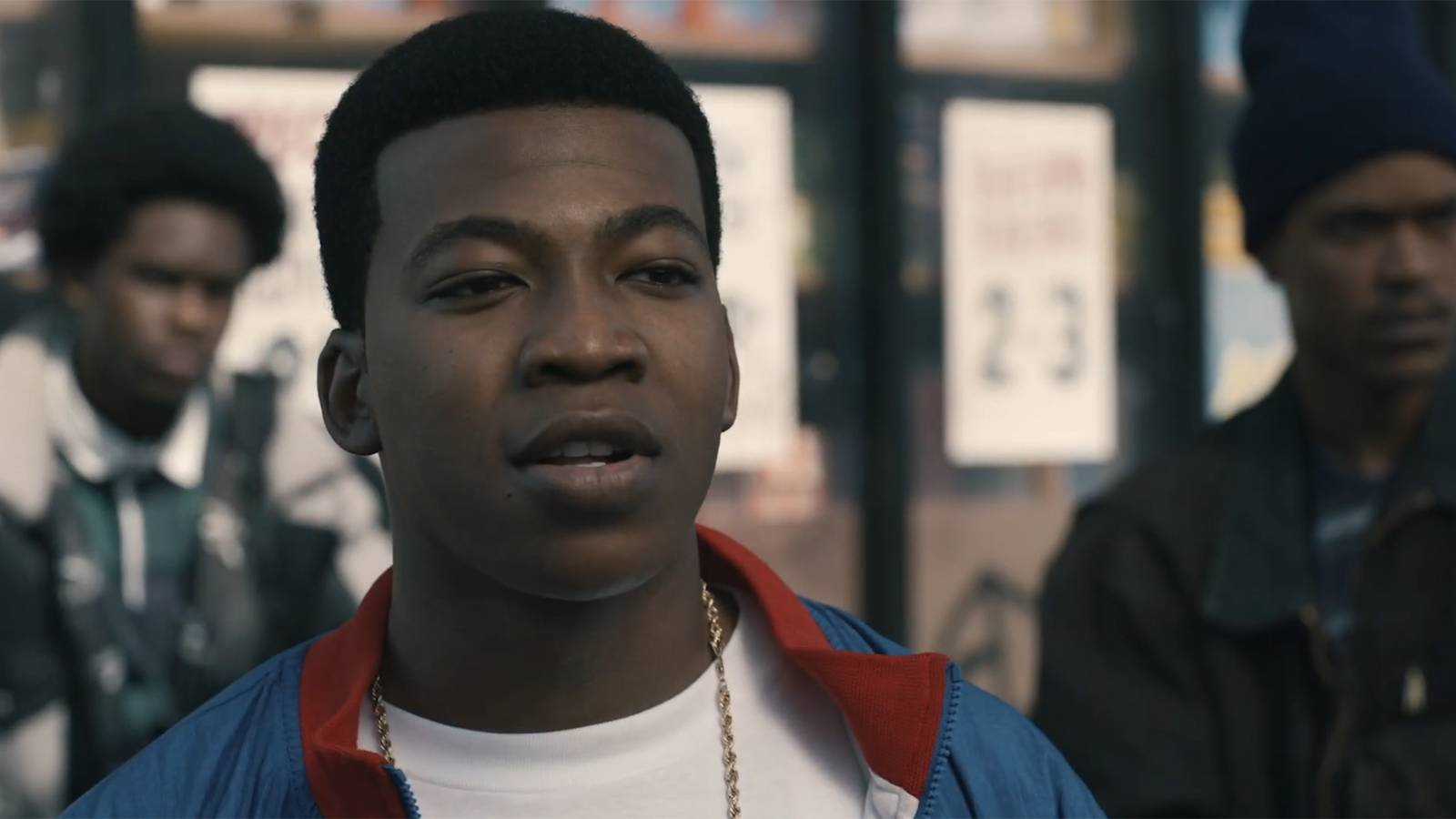 Power Book III: Raising Kanan Final Season Trailer Reveals Release Date