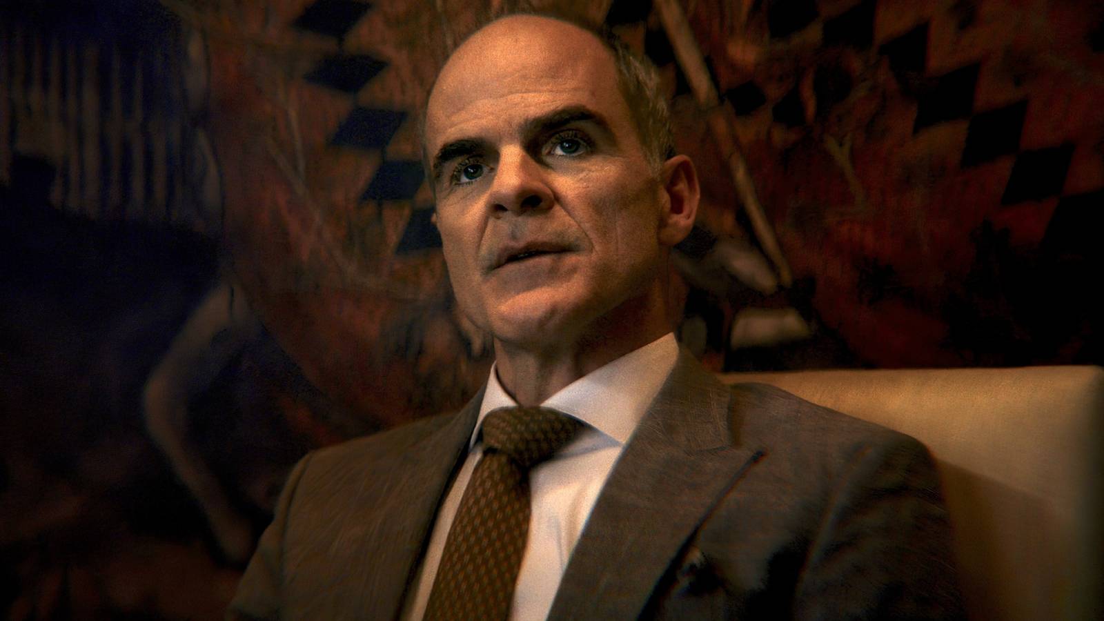 HBO's 8-Part Crime Thriller Series Is One Of Its Best In Years