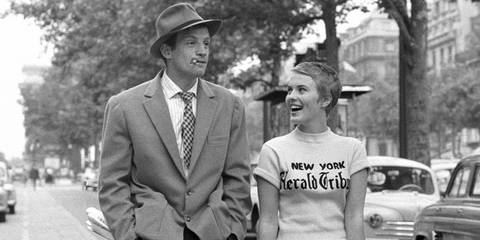 Breathless Summary, Trailer, Cast, Where to Watch and More