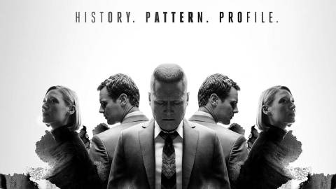Mindhunter Summary, Trailer, Season List, Cast, Where to Watch and More