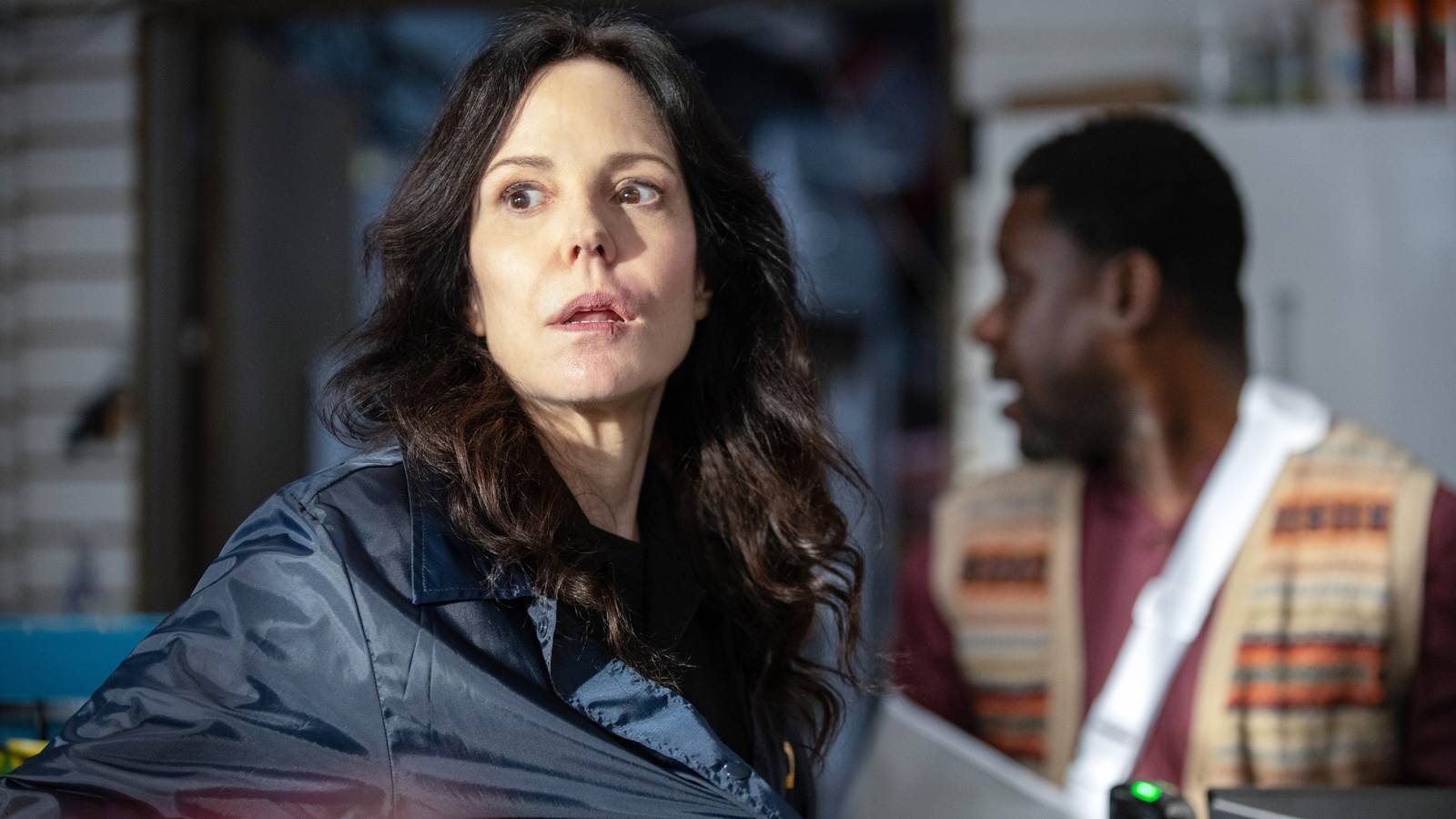 Stephen King Confirms The Institute Has Begun Season 2 Filming