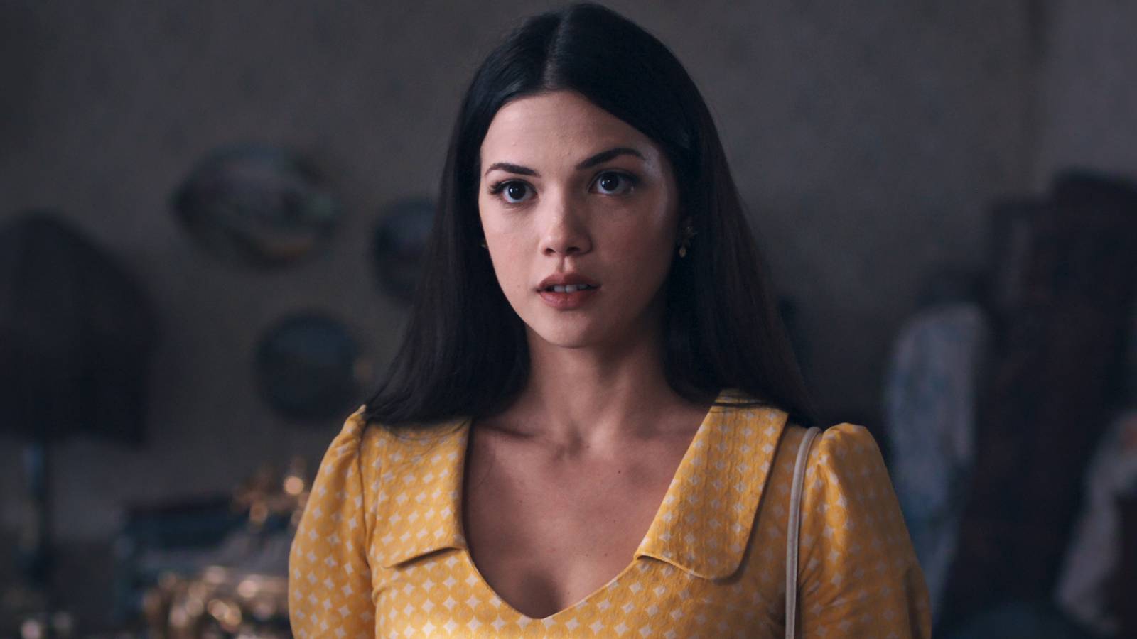 Netflix’s New 9-Part Series Is The Valentine’s Day Weekend Binge You ...