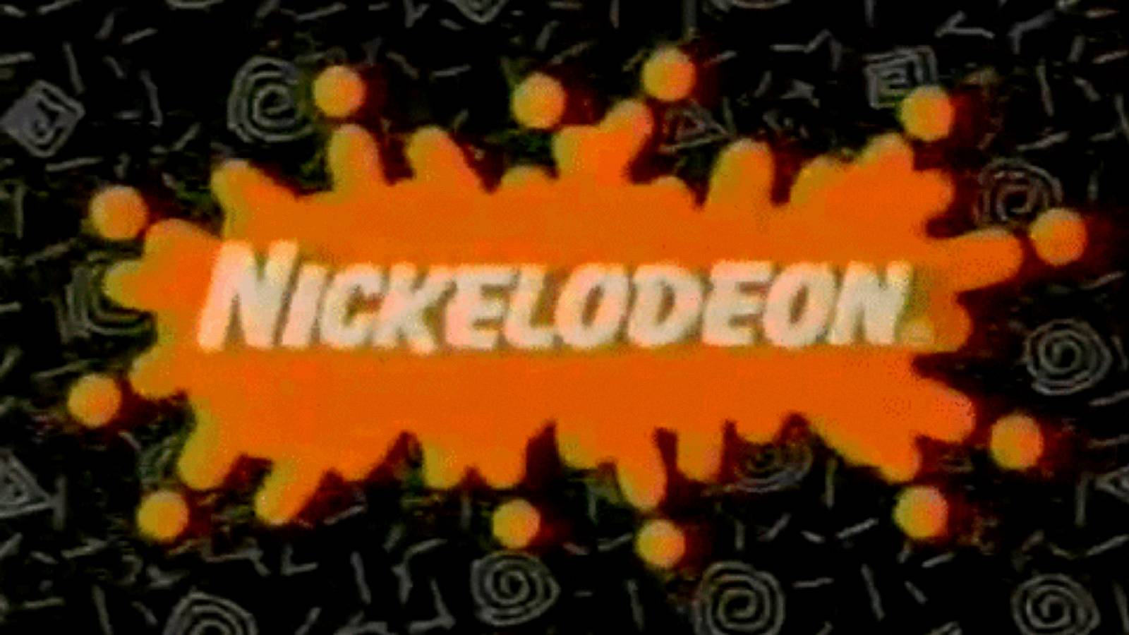 Nickelodeon's As Told By Ginge Has Disappeared From Streaming