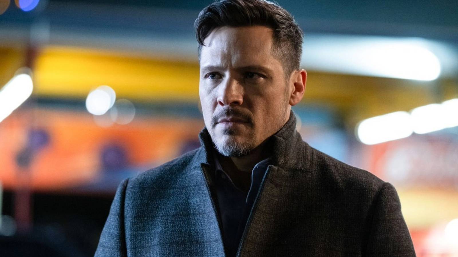 Netflix's New 10-Part Crime Thriller Series Instantly Becomes Streaming ...