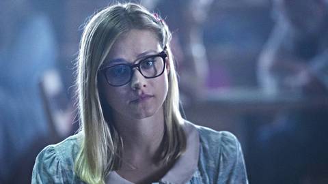 The Magicians Summary, Trailer, Season List, Cast, Where to Watch and More