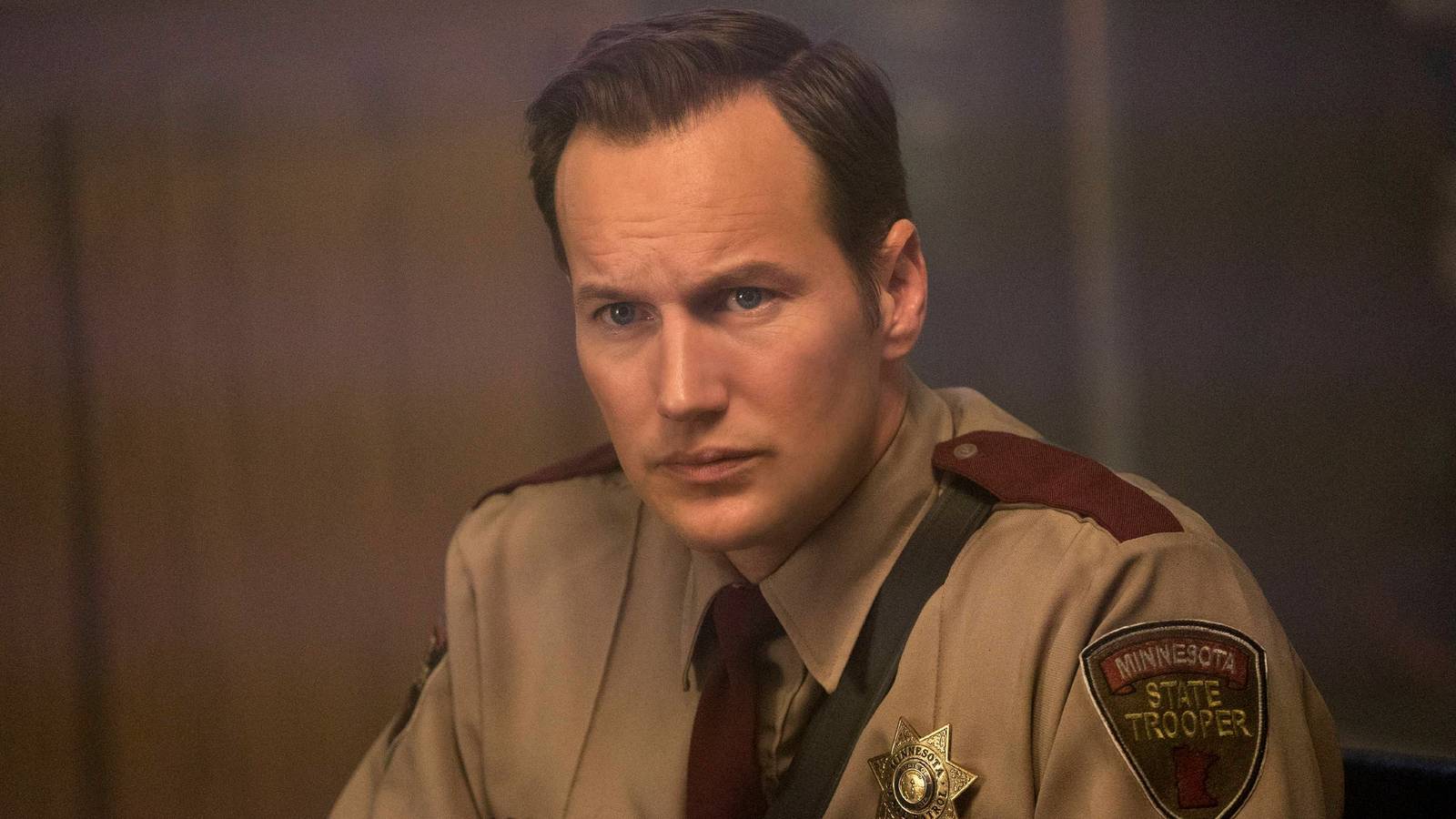 FX's 5-Part Crime Thriller Series Becomes A Global Streaming Sensation