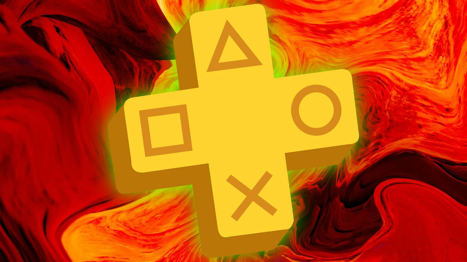 PlayStation Plus Free 12 Month Access Officially Announced