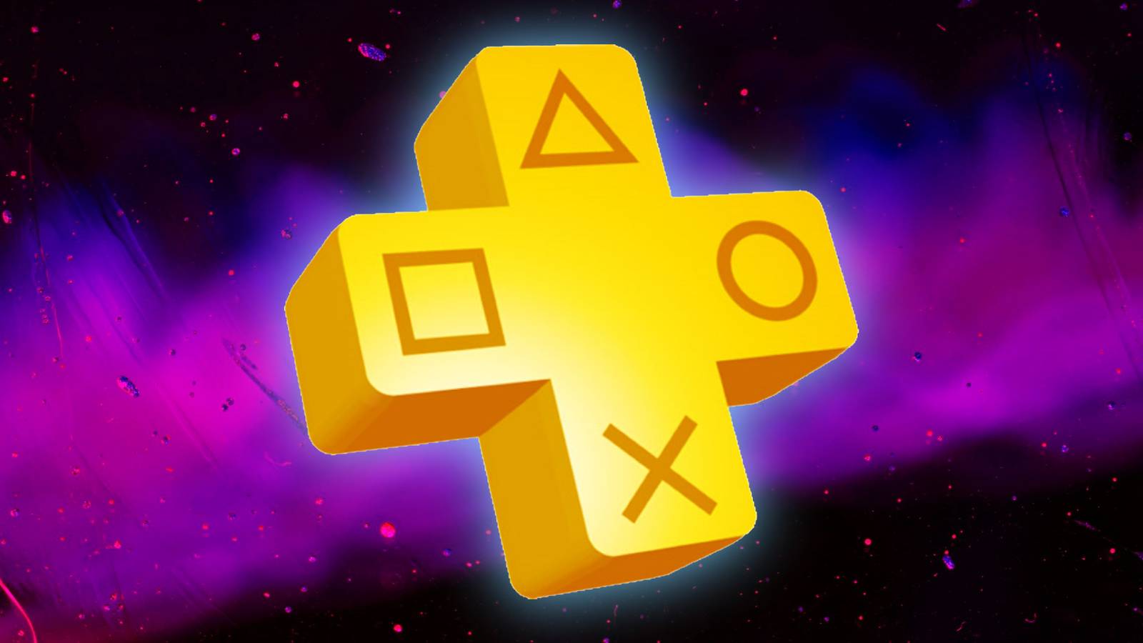 PlayStation Plus As We Knew It Is Officially Over