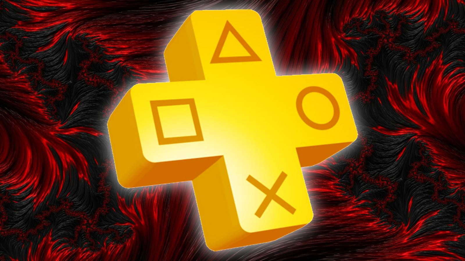 PlayStation Plus Free Bonus Downloads For February Available To Claim Now