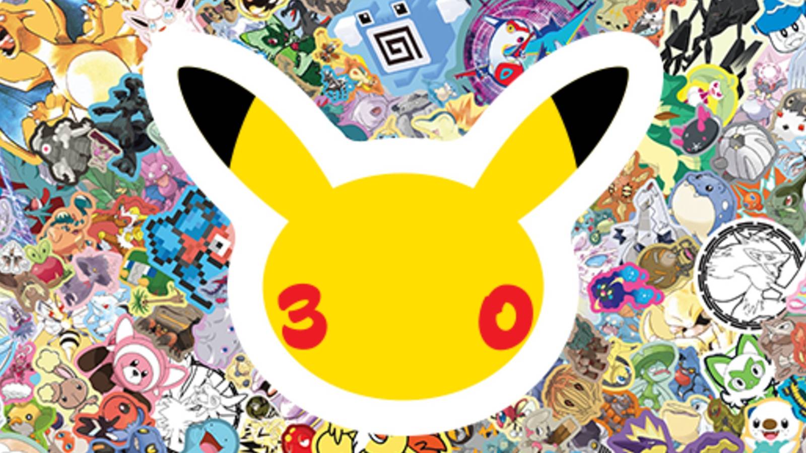 Pokémon Pinball Makes A Comeback To Celebrate 30th Anniversary