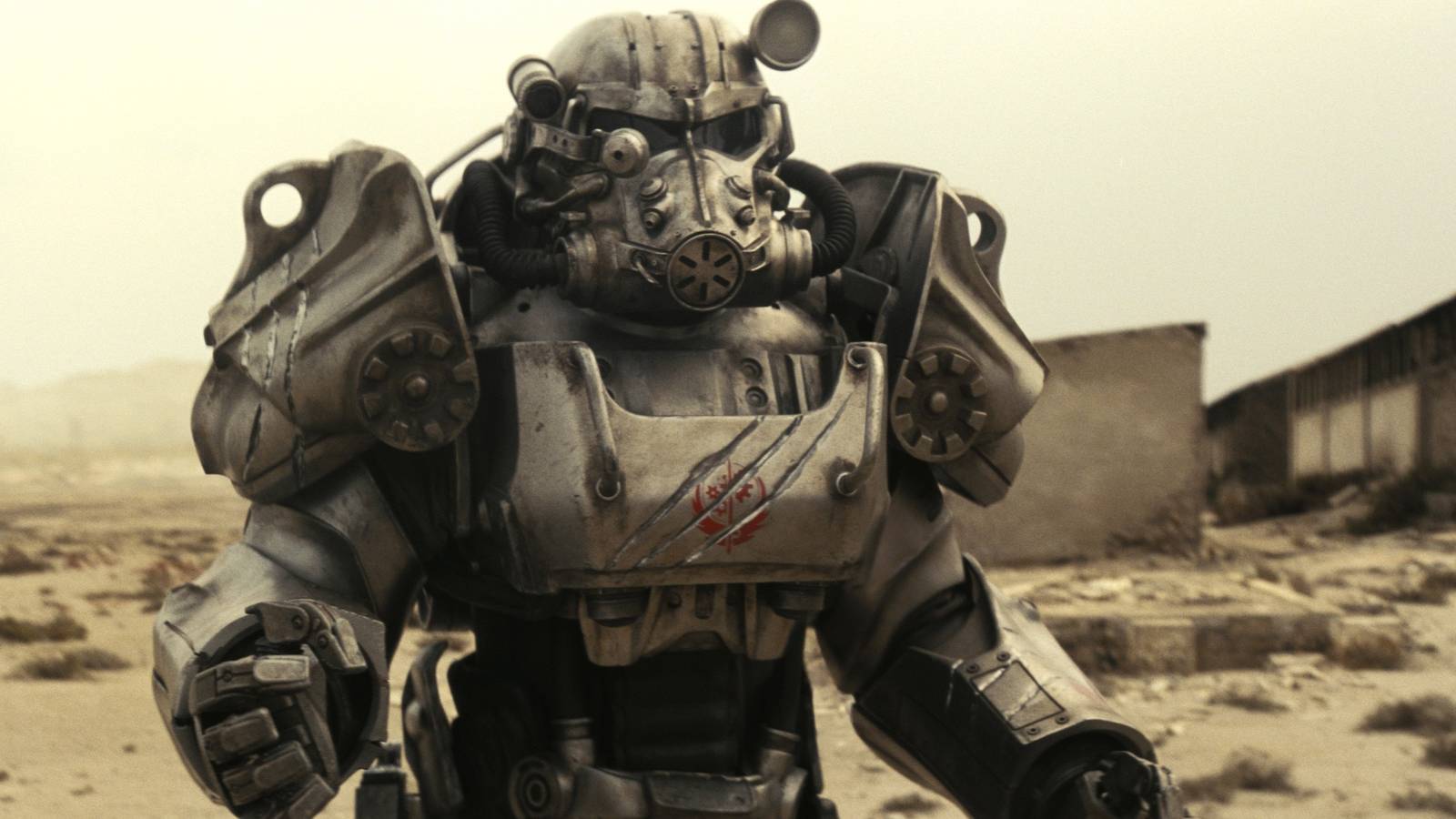 How Fallout Season 2's Post-Credits Scene Will Impact Season 3 ...