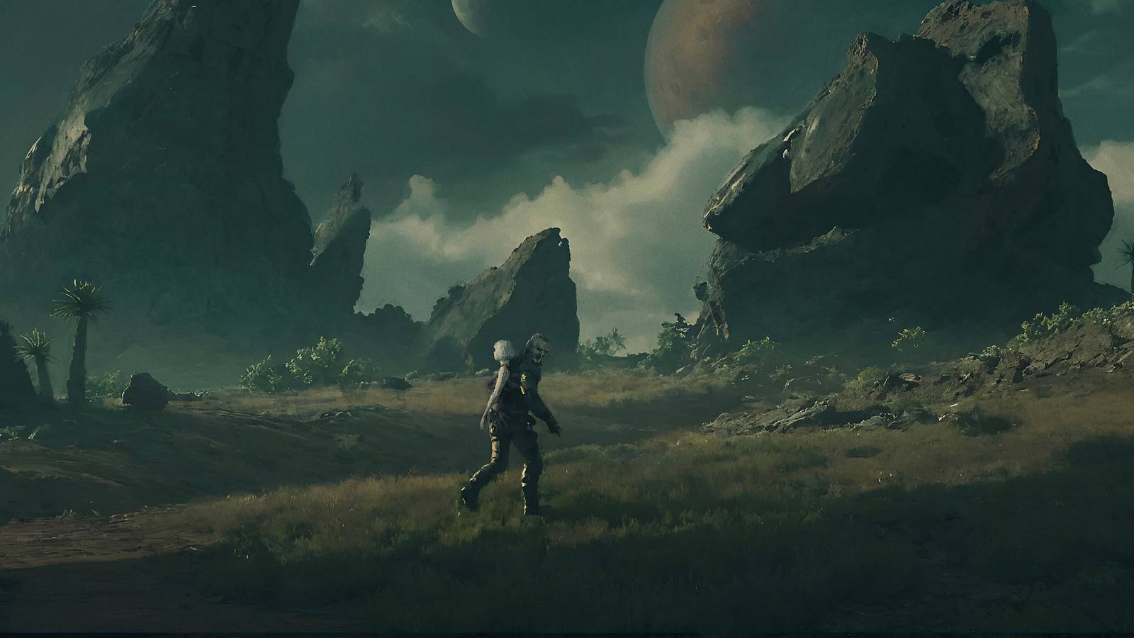 Disney's Epic 2025 Sci-Fi Sequel Is The #1 Movie On Hulu In America ...