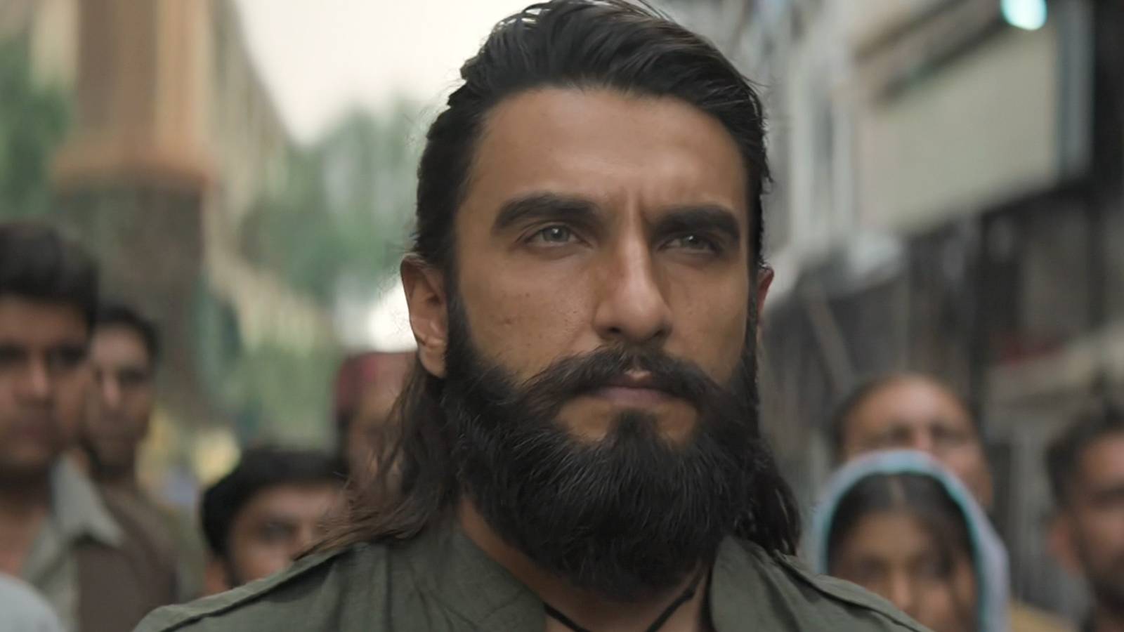 New R-Rated Spy Movie With Record $136M Box Office Is Netflix's No. 1 ...