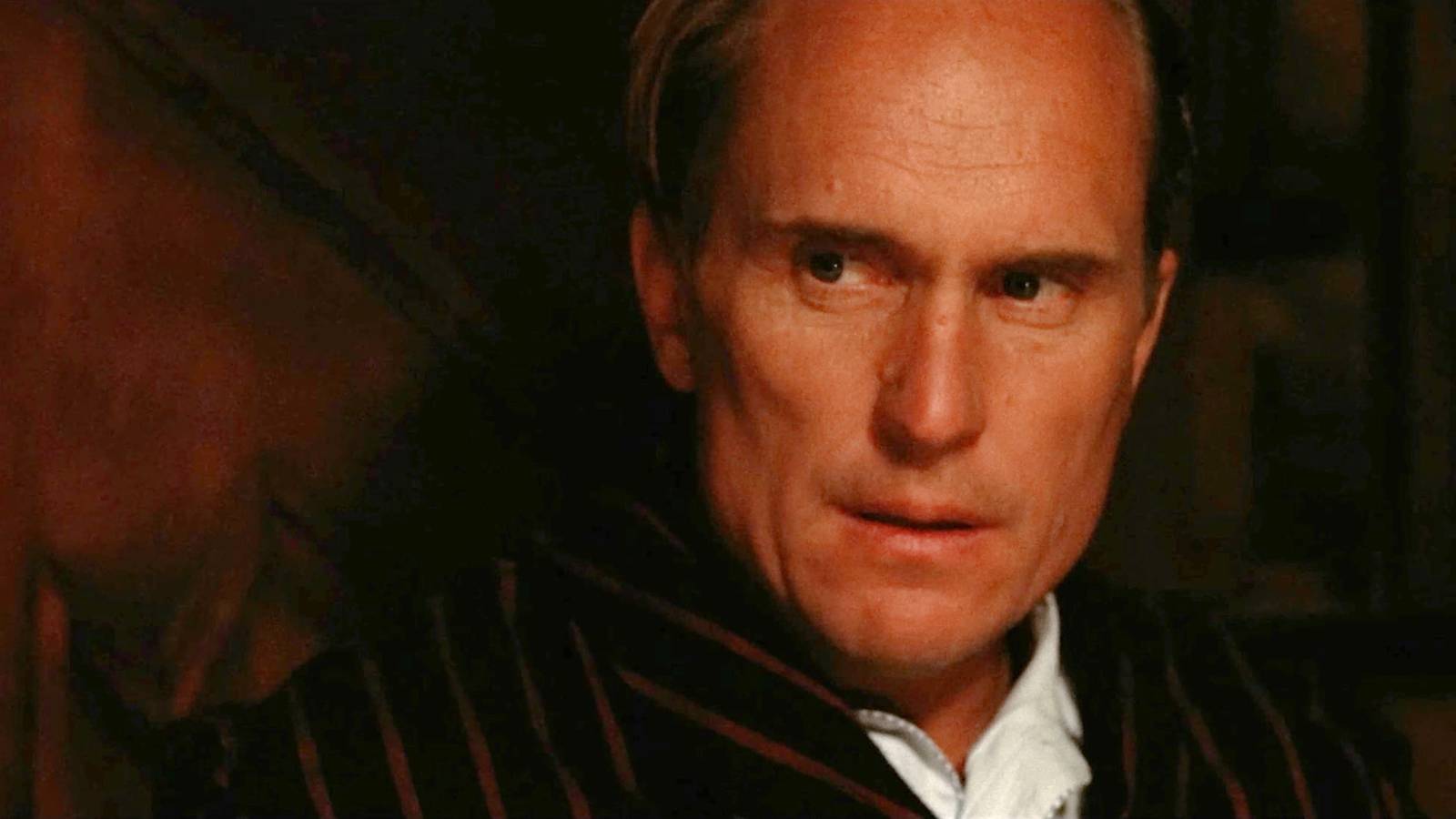 Robert Duvall's Tom Hagen Made The Godfather Work, And He Proved It 36 ...