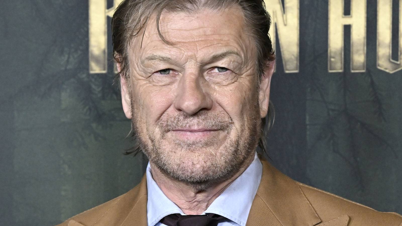 Sean Bean & Daniel Day-Lewis' Gritty New R-Rated Movie Releases On ...