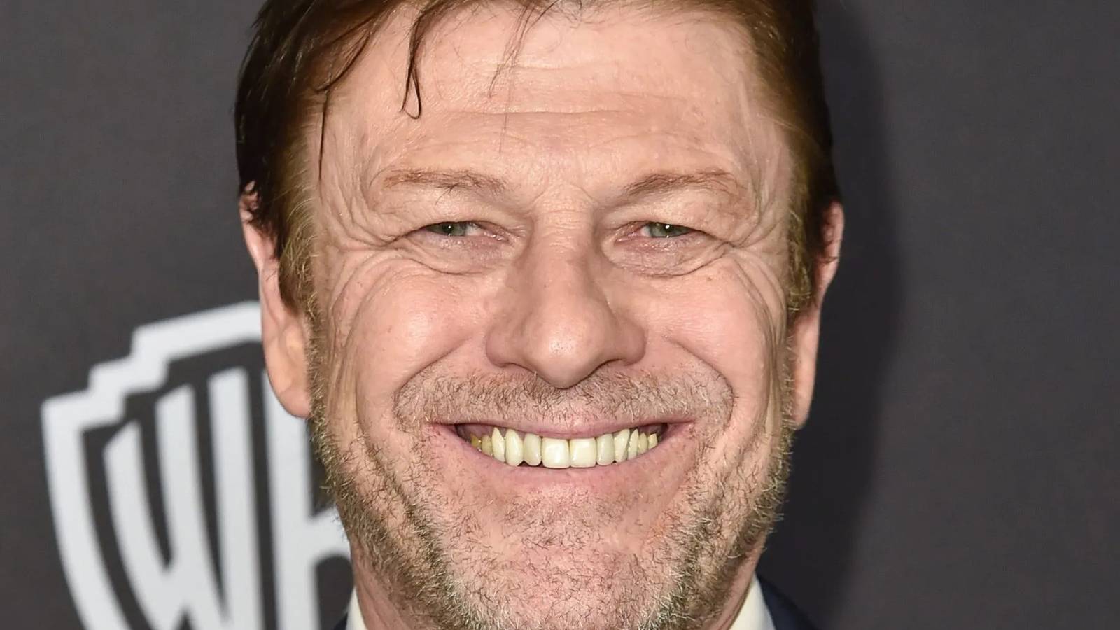 Sean Bean’s Gritty New Fantasy Series Scores Season 2 Renewal After No ...