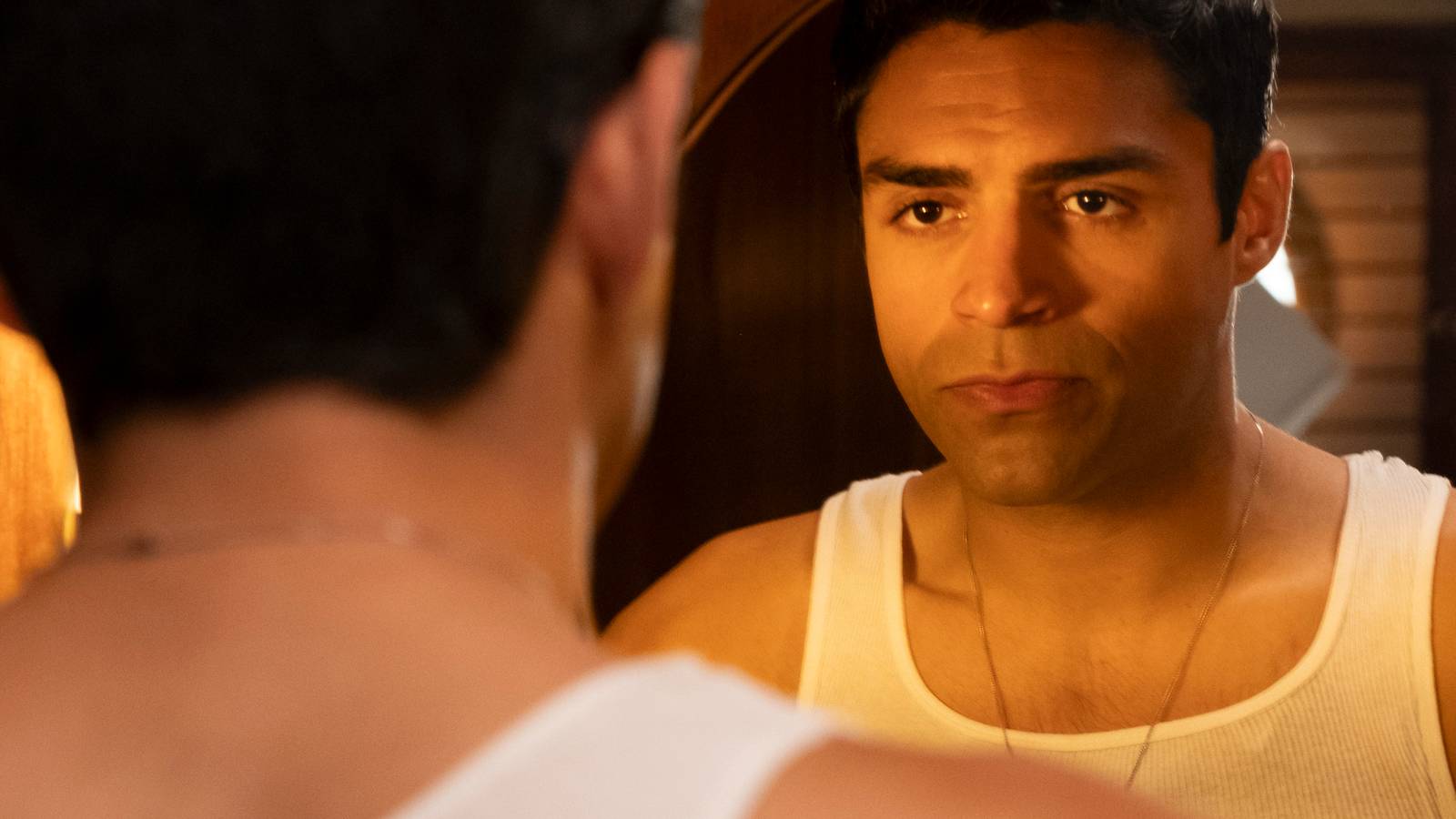 ABC Quietly Confirms The Fate Of Ryan Murphy's Risque Medical Series ...