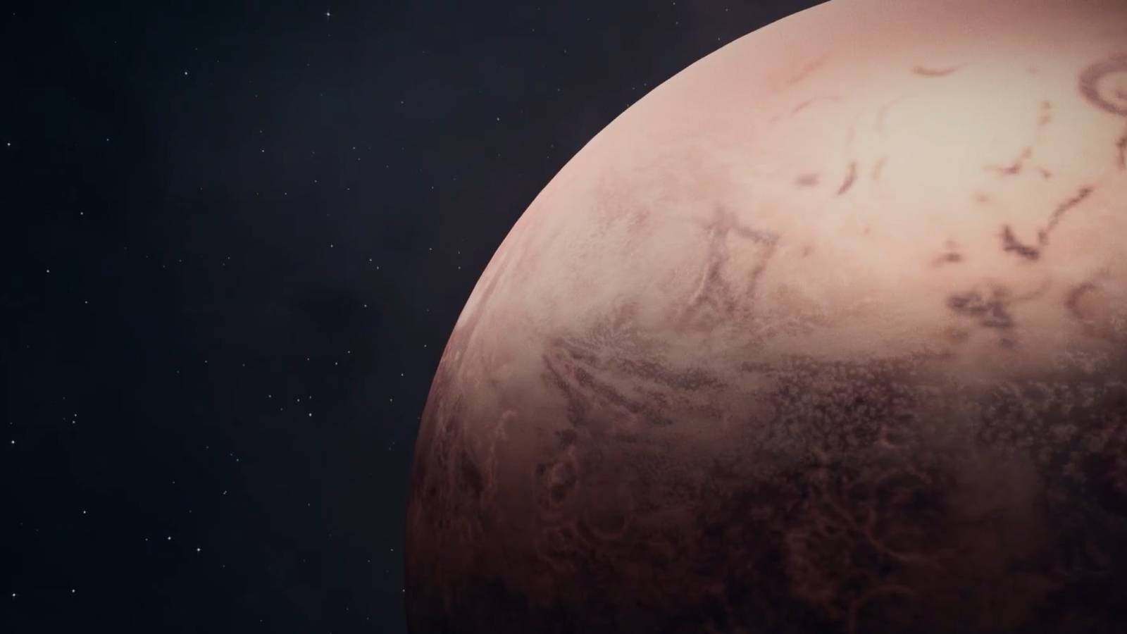 Fallout Meets Mass Effect In New Sci-Fi RPG You Can Play Now