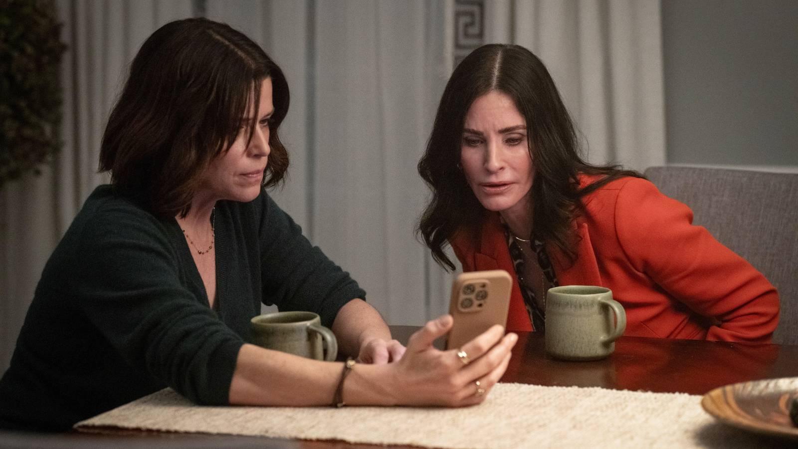 Sorry, Scream 7, But Making Scream 6 Without Sidney Wasn’t The Mistake