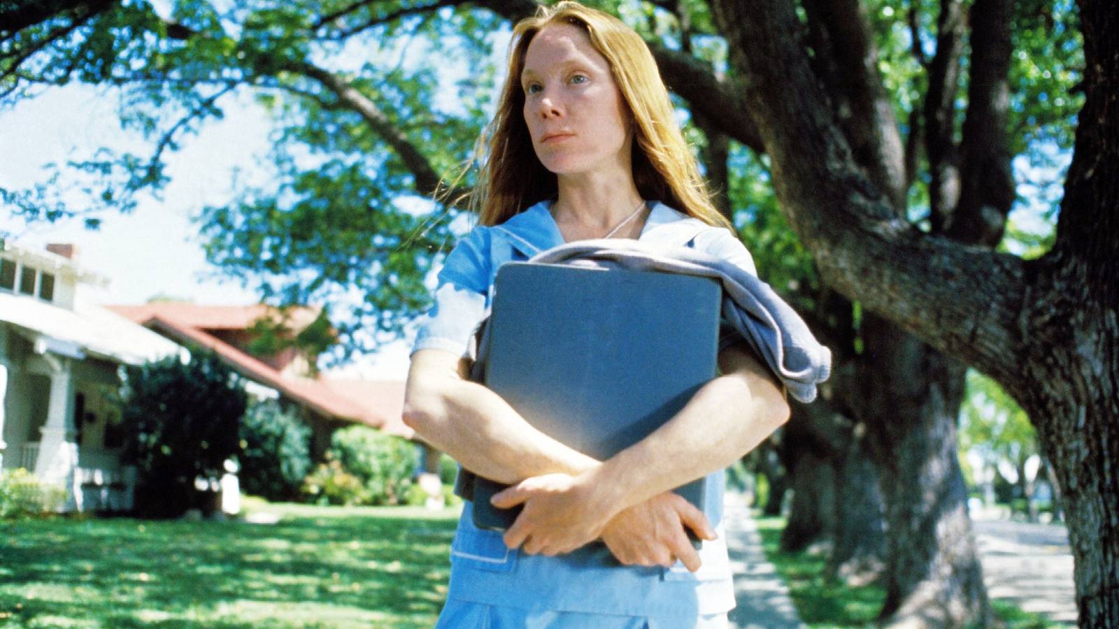 Mike Flanagan’s Carrie Reboot Series Gets 2026 Release Window For Prime ...