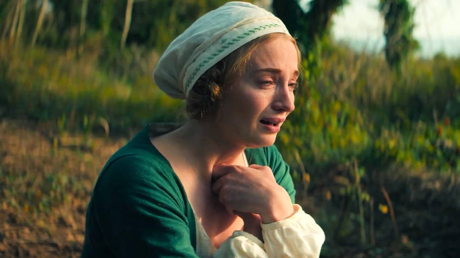 Game Of Thrones Stars' Awkward Reunion Movie Is Now Available For ...