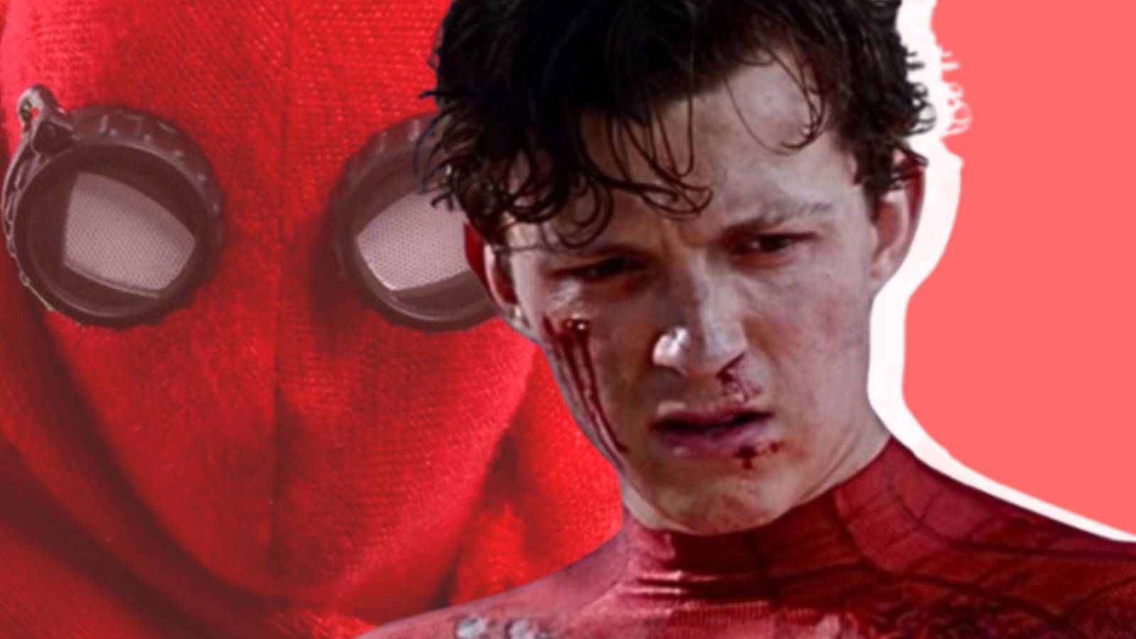 Spider-Man: Brand New Day Will Potentially Rewrite Peter Parker’s Most ...