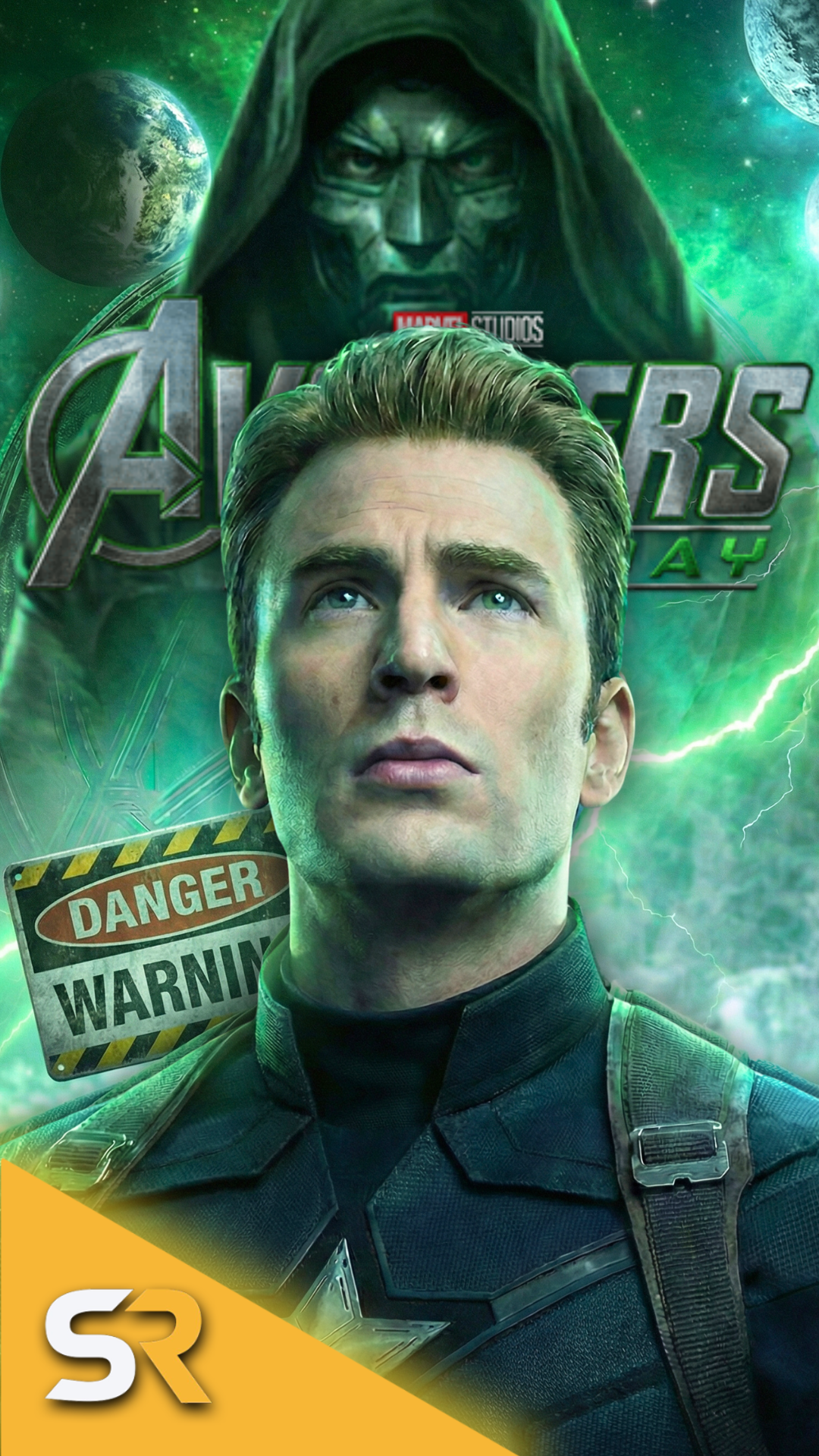 Matthew Lillard's New Prime Video Crime Series Role & Differences From Past Characters Teased By ...