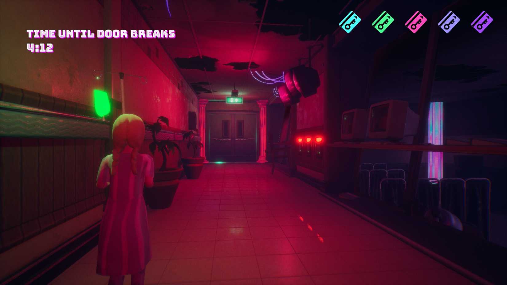 Steam Makes 4 New Games Free To Keep Forever, No Catch