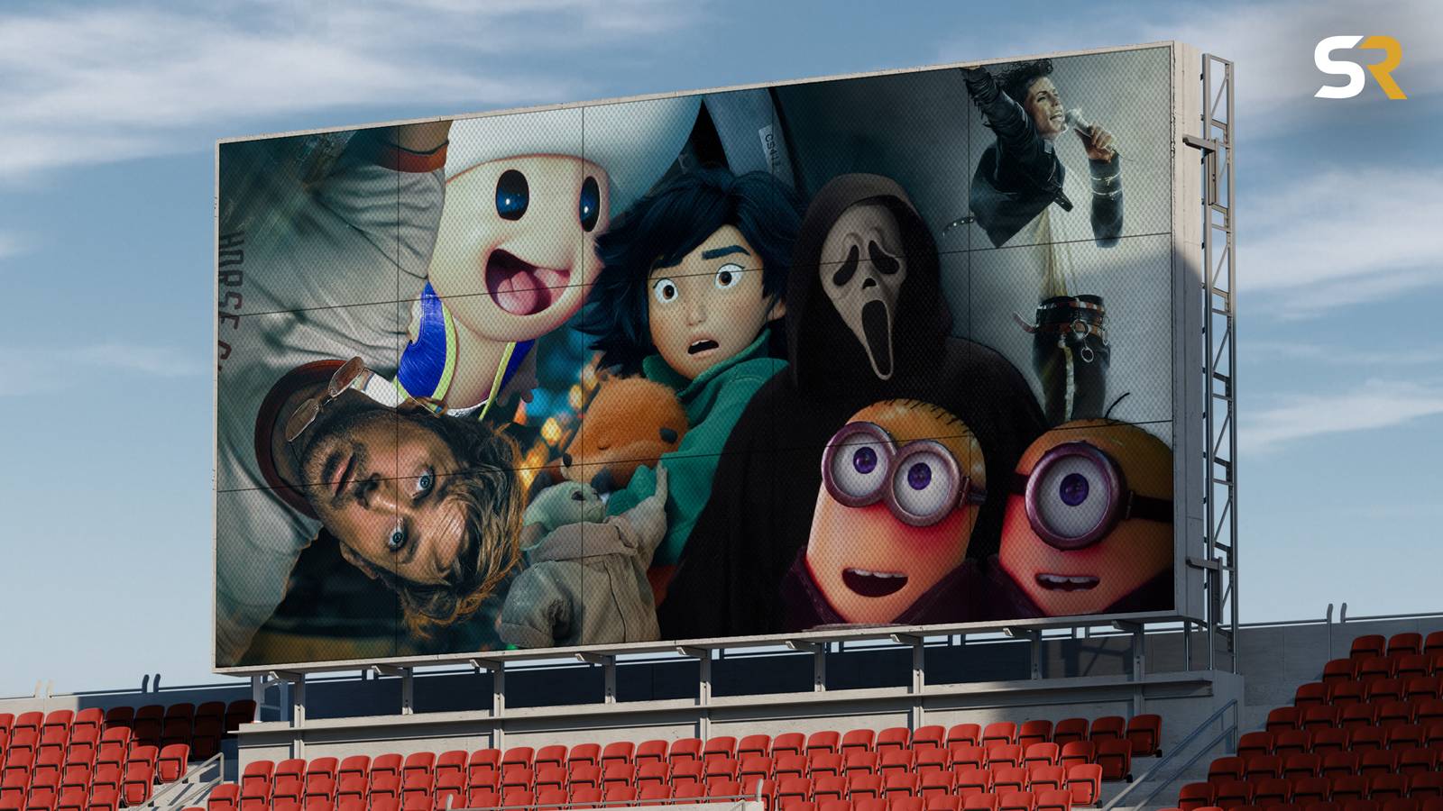Does A Super Bowl Commercial Really Cost $10 Million? Experts Explain ...