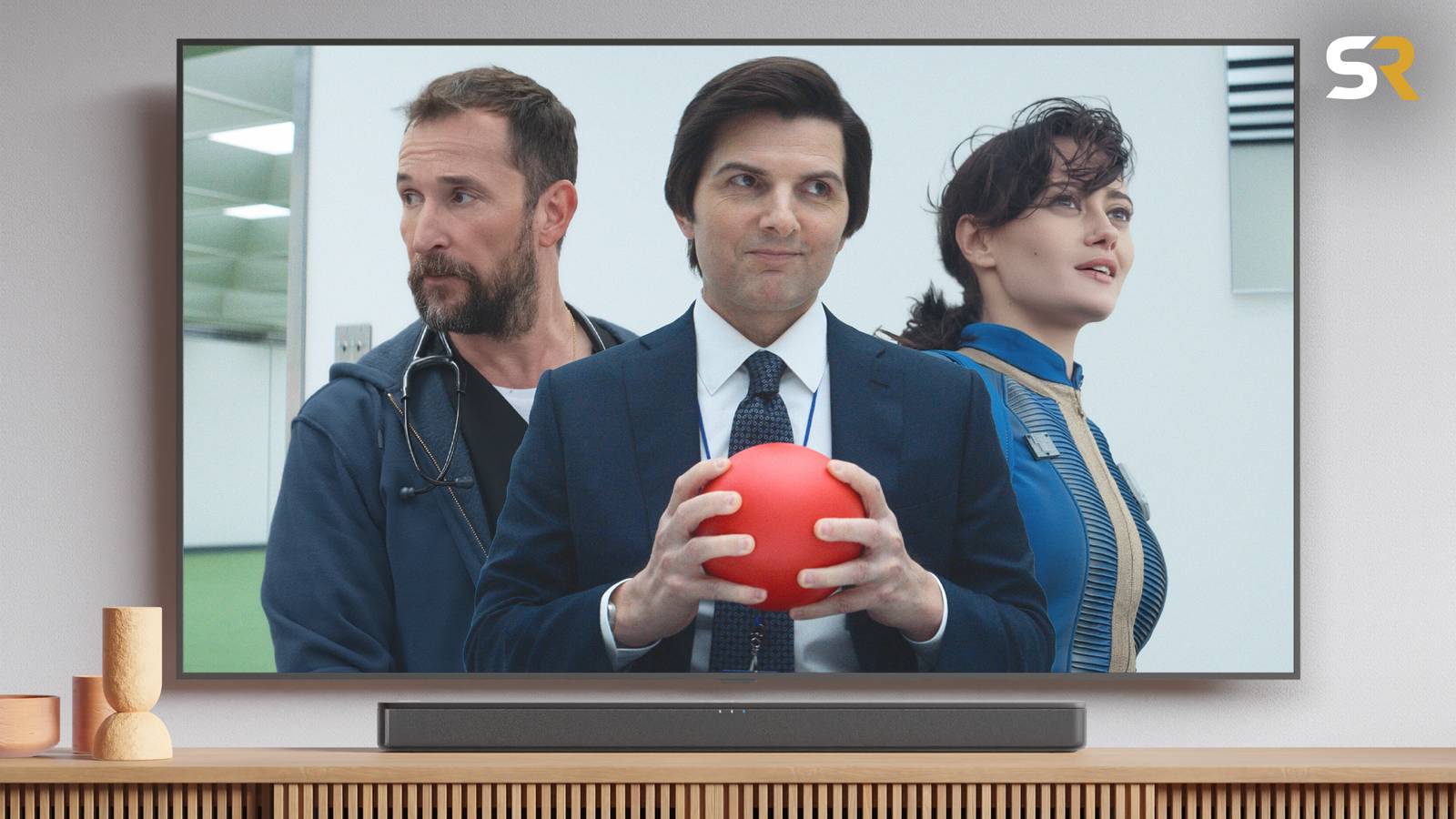 The Revival Of Weekly TV In The Streaming Era