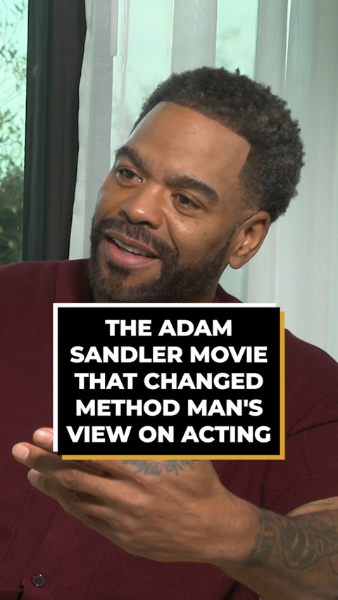 The Cobbler Summary, Trailer, Cast, Where to Watch and More