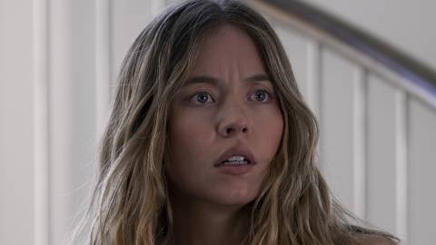 The Housemaid Summary, Trailer, Cast, Where to Watch and More