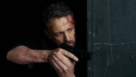 The Night Agent Summary, Trailer, Season List, Cast, Where to Watch and ...