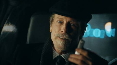 The Night Agent Summary, Trailer, Season List, Cast, Where to Watch and ...