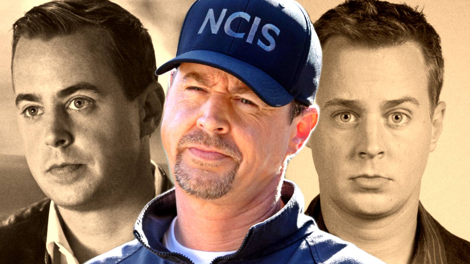 CBS Forces NCIS To Fix Timothy McGee’s Impossible Problem