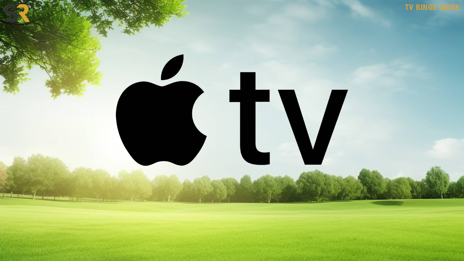 3 Best Apple TV Original Shows to Watch This Weekend (Feb 6–8, 2026)