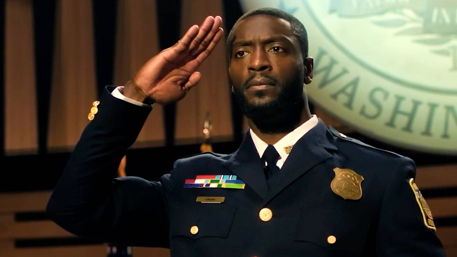 Cross Season 2's Rotten Tomatoes Debut Hits New High For Prime Video's ...