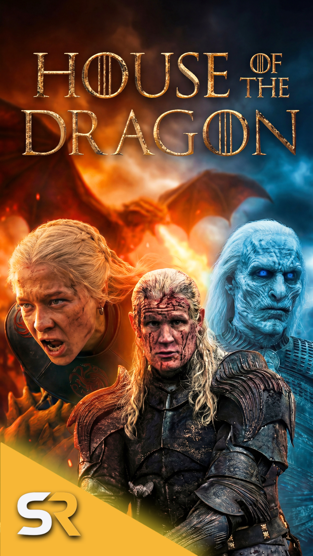 Matthew Lillard's New Prime Video Crime Series Role & Differences From Past Characters Teased By ...