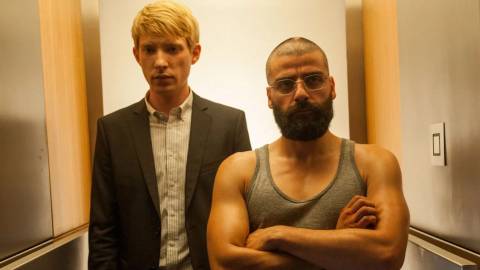 Ex Machina Summary, Trailer, Cast, Where to Watch and More