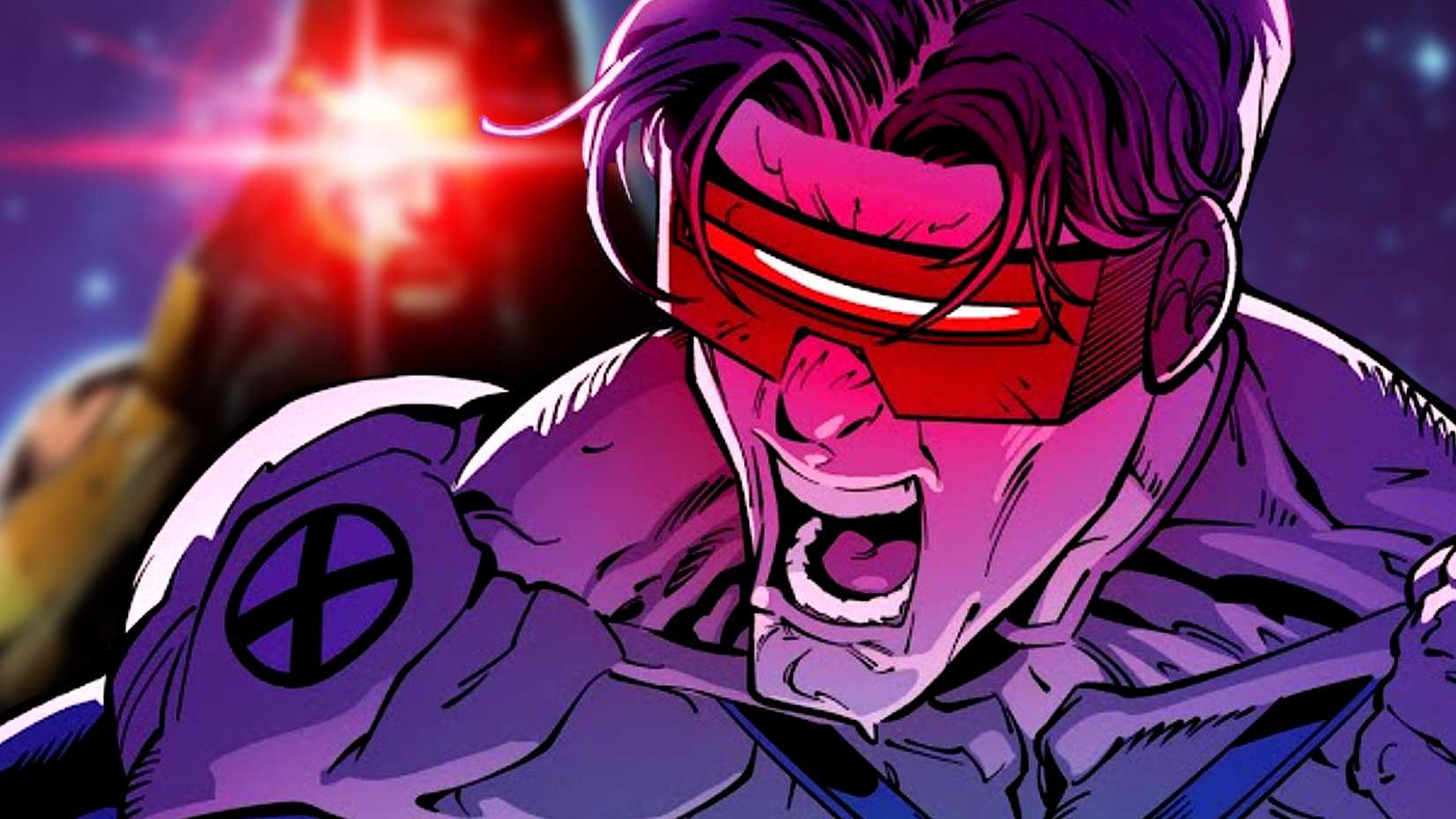 X-Men Just Permanently Replaced Xavier's School. 10 Essential Facts ...