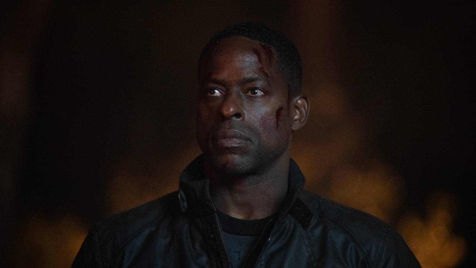 Paradise Season 2 Review: Hulu's Twisty Post-Apocalyptic Drama Remains ...