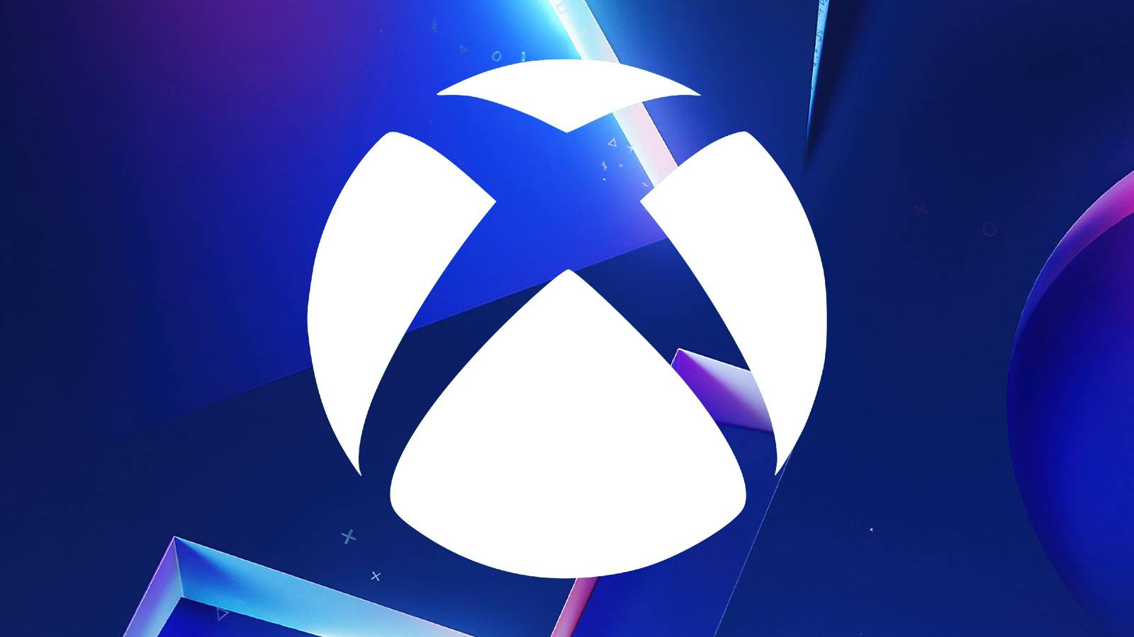 Xbox Game Pass Offering Bonus Free Game For Only 24 More Hours