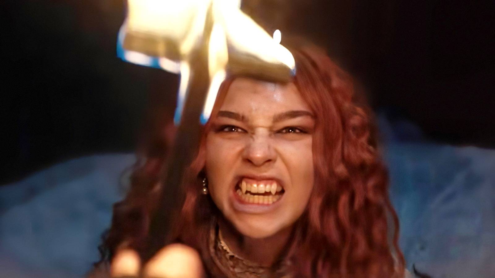 2 New Horror Movies Impressively Avoid Box Office Curse Despite Rotten ...