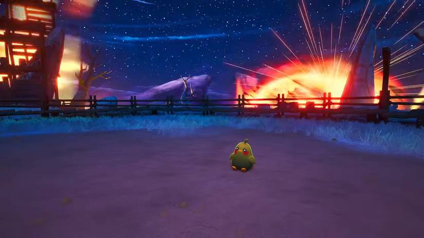 New Pokémon Rival Smashes Kickstarter Goal In 10 Minutes, And We Can ...
