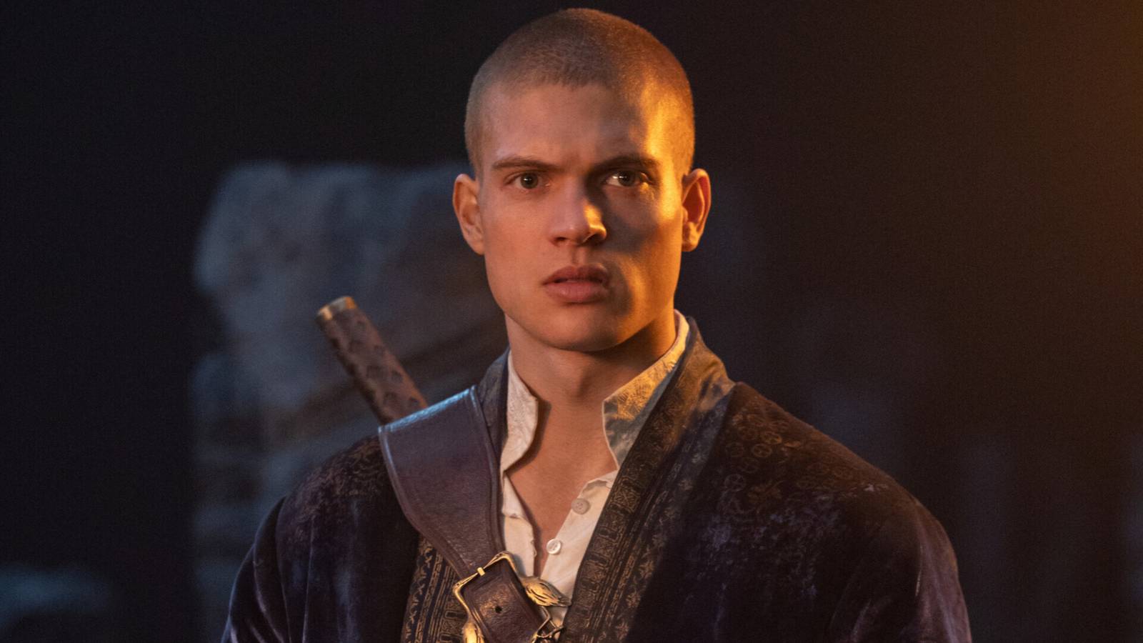 Wheel of Time’s Confirmed Return Sets Up An Insane Fantasy Rivalry