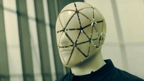 The Peripheral Summary, Trailer, Season List, Cast, Where to Watch and More